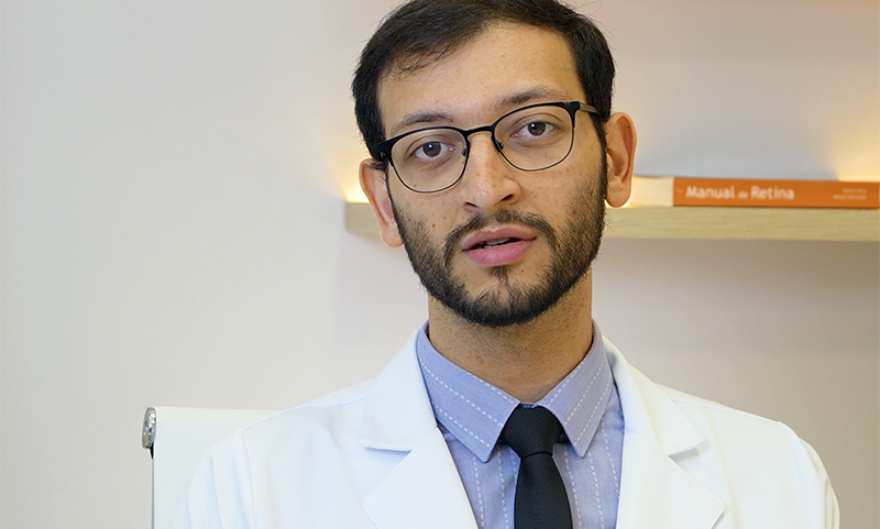 Uveíte: o que é, causas e como prevenir?